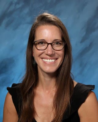 Workshops – Montessori Education Center of the Rockies