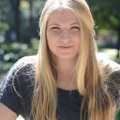 Workshops – Montessori Education Center of the Rockies